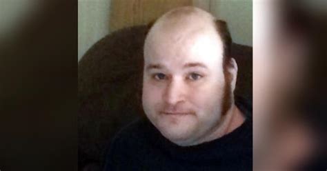 Nathan Michael Chambers Obituary Visitation Funeral Information
