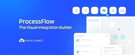 How To Create Workflow In Salesforce Appseconnect