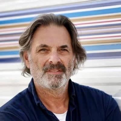 Ken Olin Bio Age Net Worth Height Married Nationality Body