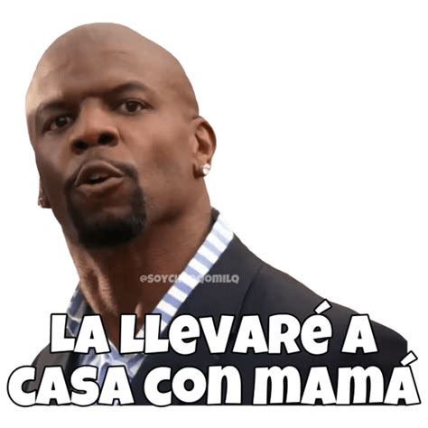 Donde están las rubias