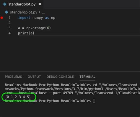 Tutustu Imagen Visual Studio Code Install Packages Abzlocal Fi