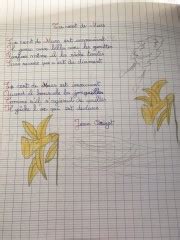 blog école eugène delacroix ermont page 61