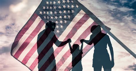 18 Best VA 100 Percent Permanent And Total Disability Benefits For