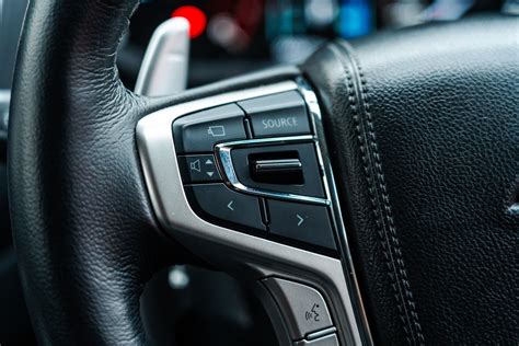 2024 Mitsubishi Pajero Sport Review CarExpert