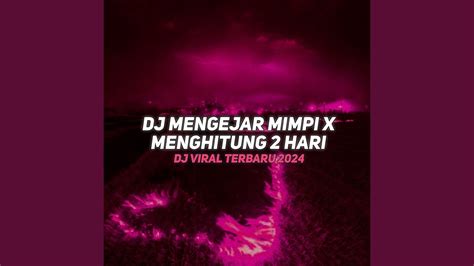 DJ AKU MASIH RINDU PADAMU INS YouTube