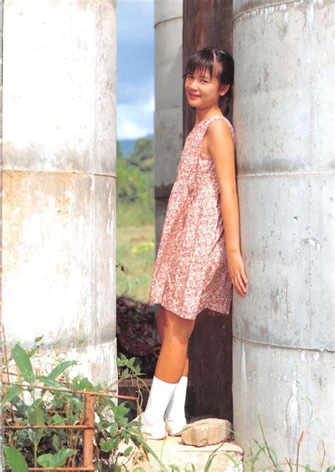 絶版 昔 写真集 その246 DVD