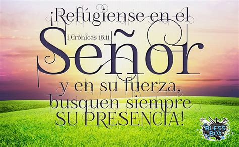 imágenes con versículos de la biblia Imágenes cristianas bonitas