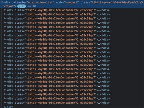 python data e2e to list in selenium stack overflow