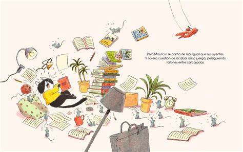 El poder de las historias Ekaré Sur