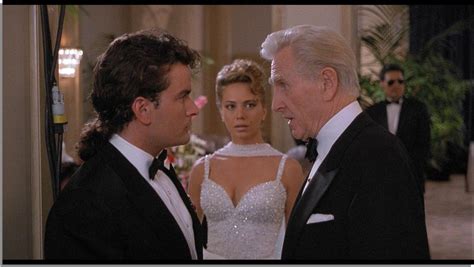 Hot Shots Part Deux 1993