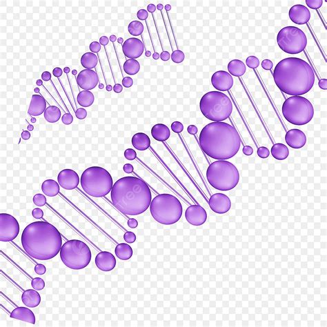 Abstract Dna Clipart Png Vector Psd And Clipart With Transparent