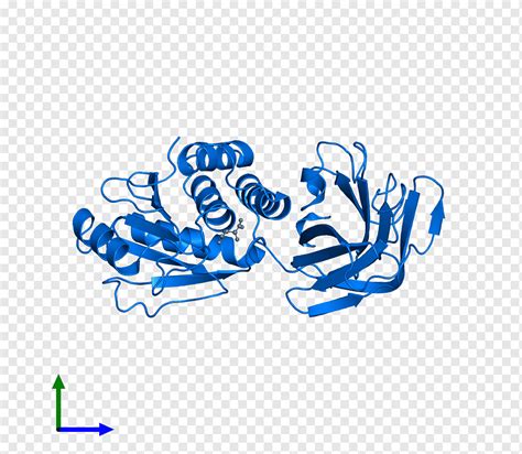 Merek Desain Biru Teks Logo Png PNGWing