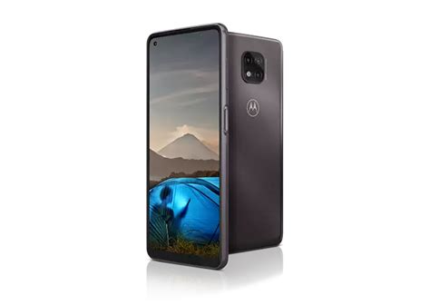 Motorola G Power Lenovo Us