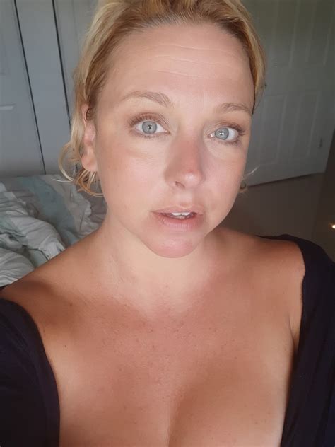 TW Pornstars Goddess Brianna Twitter Shooting Porn In Florida