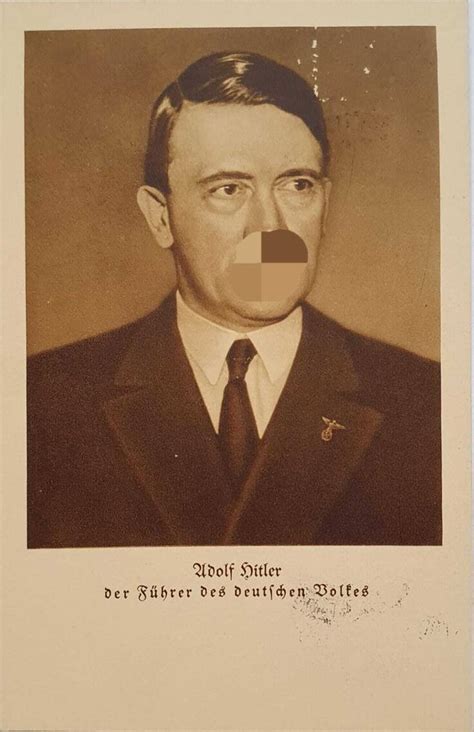 Drittes Reich Deutschland AK Propaganda 2 Weltkrieg 1938 Ansichtskarte