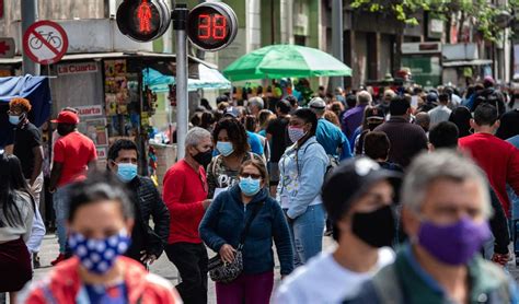 Feriados 2021 Estos son los días festivos y fines de semana largos