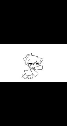 Helpy Axvlo Uwu PFP Helpy Axvlo Uwu Profile Pics