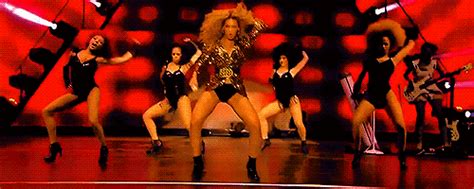 Beyoncé Iconic Dances Part Six Crazy in Love Beyonce Beyoncé