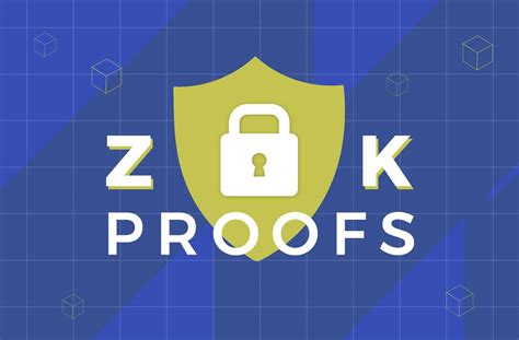 Zero Knowledge Proof