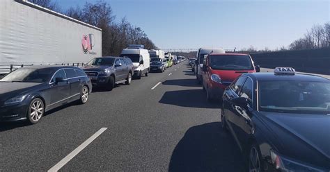 5 wskazówek dotyczących bezpiecznej podróży Podróże