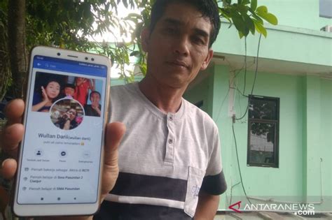 Mayat Perempuan Yang Ditemukan Di Sungai Citarum Diotopsi ANTARA News