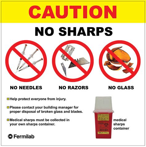 Compactor Containers Compactor Monobloc