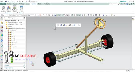 Free Cad Designs Files D Models The Grabcad Community Library