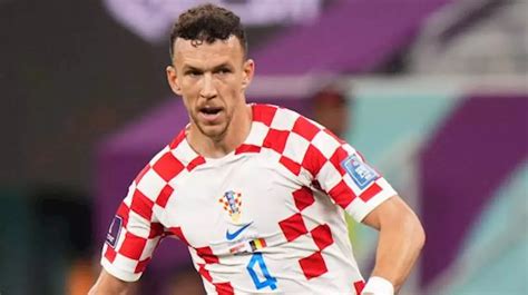 Albania Croazia Albania le formazioni ufficiali c è Perisic dal