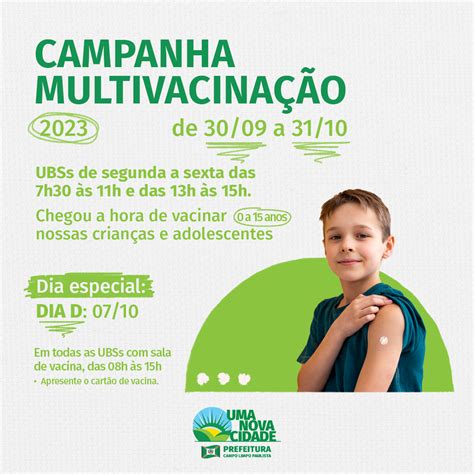 CONCURSO PÚBLICO 01 2023 Prefeitura de Campo Limpo Paulista