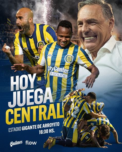 Rosario Central vs Newells resultado resumen y cómo quedó el partido