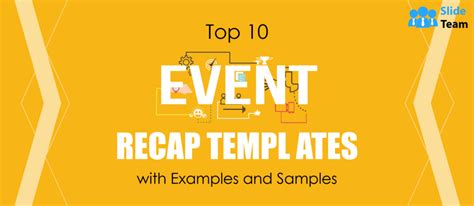Top Progress Report Templates With Samples And Examples