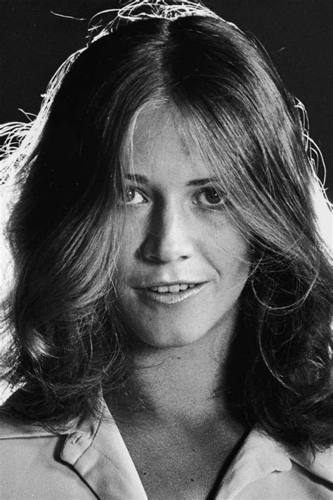 Marilyn Chambers Profile Images The Movie Database TMDb