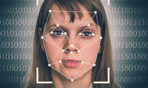 Geger Microsoft Rilis Alat Pembuat Deepfake Teknologi