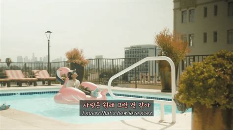 Lyrics Youtube