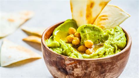 Las Mejores Recetas Para Llevar A La Playa