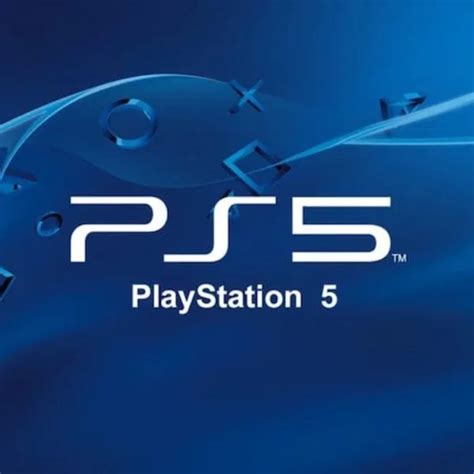 Sony pospuso la presentación de PlayStation 5 Filo News