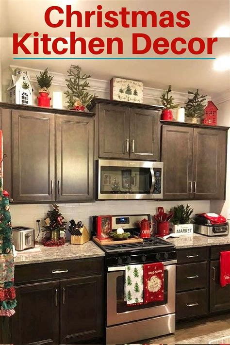 15 Easy Diy Ways To Decorate Your Home For Christmas Artofit