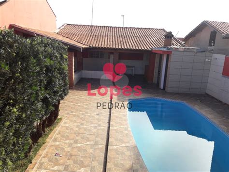Casa 1 quarto à Venda Jardim Maria Luiza Ii Lençóis Paulista Lopes