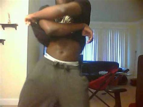 He S Getting Naked YouTube
