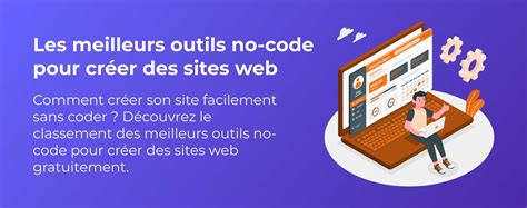 Apprenez à coder pour atteindre vos objectifs Comment Coder