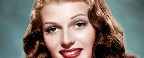 Maquillaje en los años 40 Historia e inspiración Blog Druni
