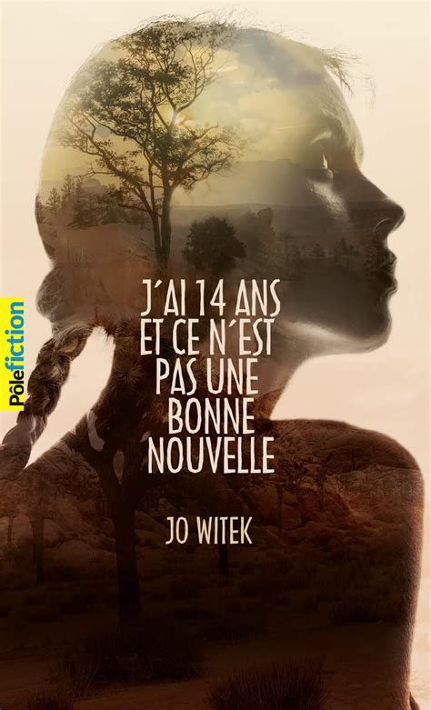 Rentr E Scolaire Livres Qui Cartonnent Aupr S Des L Ves Babelio