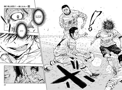 Nato 012 Fansub On Twitter RT Gera Gzz17 Maldito Genio Detestable