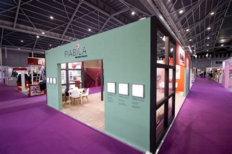 Faibla Portfolio Creative Idea Global
