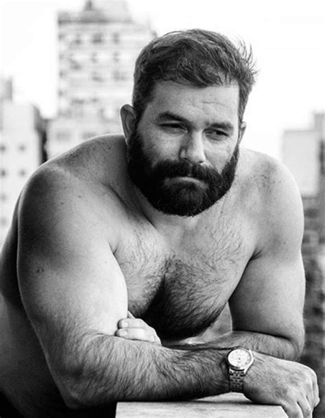 Pin On Kinky Gay Beard Fetish