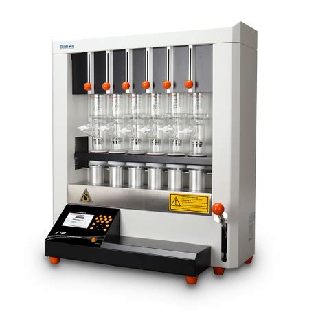 Sn Sox Soxhlet Extractor Buy Sn Sox Soxhlet Extractor Soxhlet