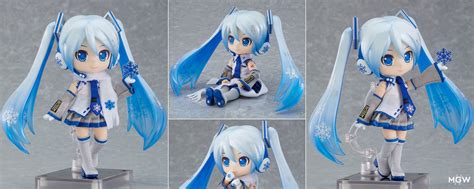 Hiyori Mikakino Bunny Ver By Binding Mygrailwatch Blog