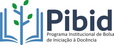 PIBID Programa Institucional de Bolsa de Iniciação à Docência IFRJ