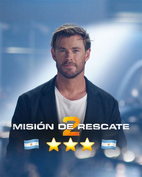 CheNetflix On Twitter Permiso Que Tengo Un Mensaje De Un Amigo Para