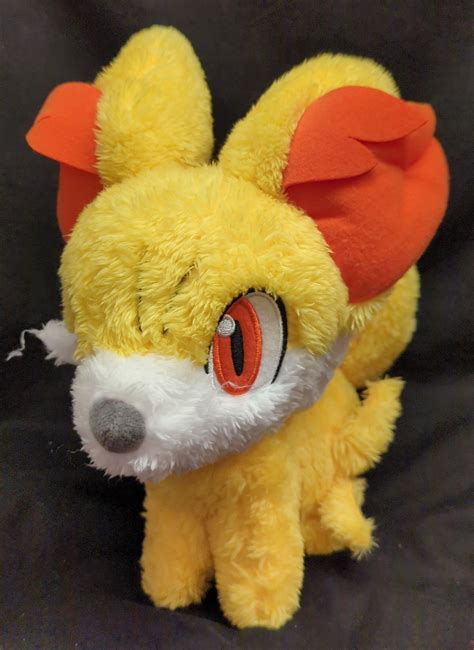 Bandai Spirits Mofugutto Soft And Soothing Stuffed Plush Stuffed Toy